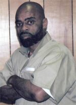 The 10 Most Infamous Street Legends – GORILLA CONVICT